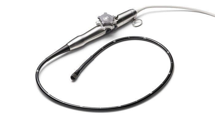 DGK 2020 | Philips Healthcare