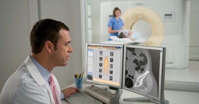 Weiterbildung Computertomographie | Philips Healthcare