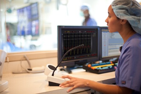 Philips Xper Flex Cardio System | Philips Healthcare