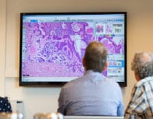 Philips Digital & Computational Pathology | Philips Healthcare