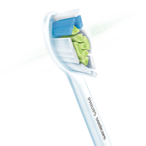Schne Philips Sonicare Ersatzbrsten Unterschiede Fotos