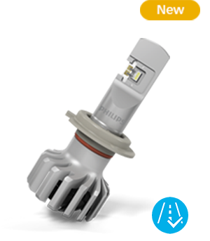 LED-Lampen | Philips