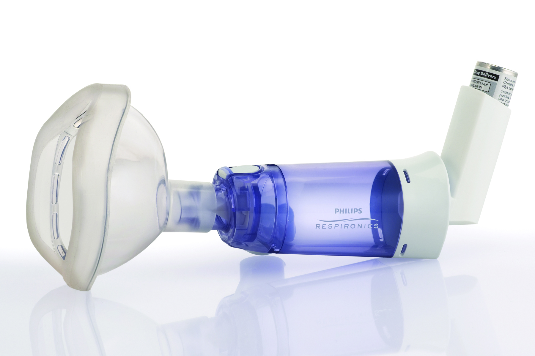 Philips partners with the Medical University of Vienna - News center ...