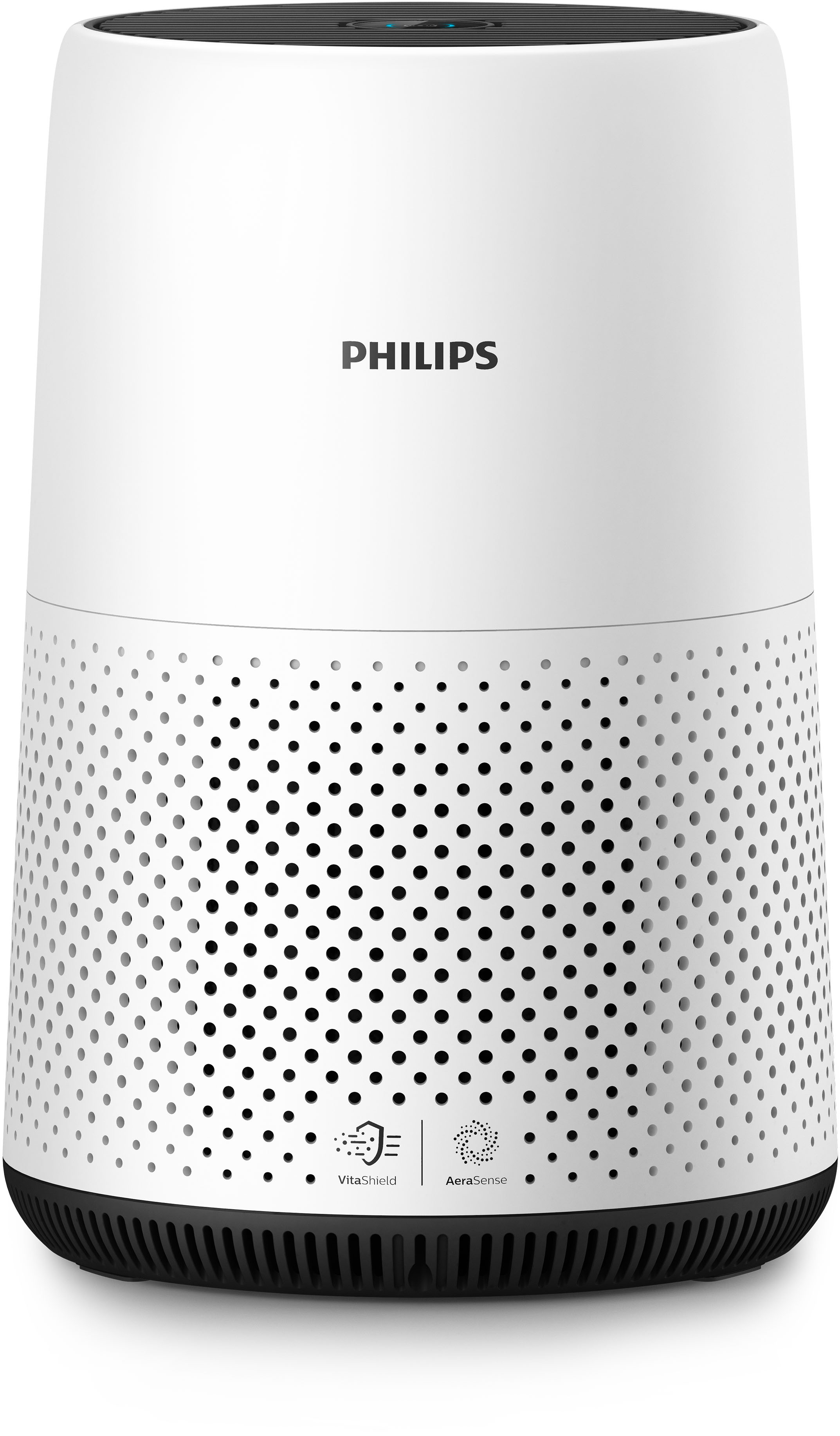 Philips Luftreiniger 800 - News center | Philips